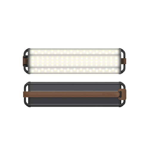 CLAYMORE 3FACE NEO 30 BTR | CAMP STUDIO STORE