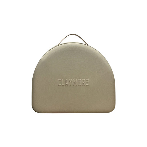 CLAYMORE V1500 Hard shell | CAMP STUDIO STORE