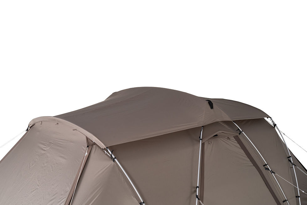 / Online Store / CampStudio