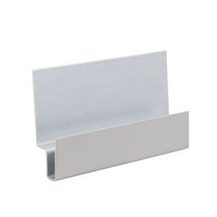 Click Lintel Corner Profile 3M | Conibears