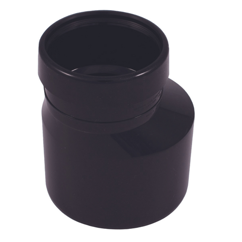 Aquaflow 160mm-110mm reducer | Conibears