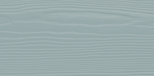 C10 Sky Blue Cedral cladding Lap board 3.6M Woodgrain | Conibears