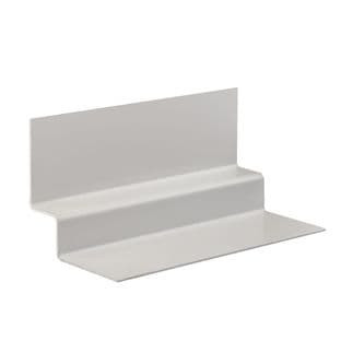 Click Internal Corner Profile 3M | Conibears