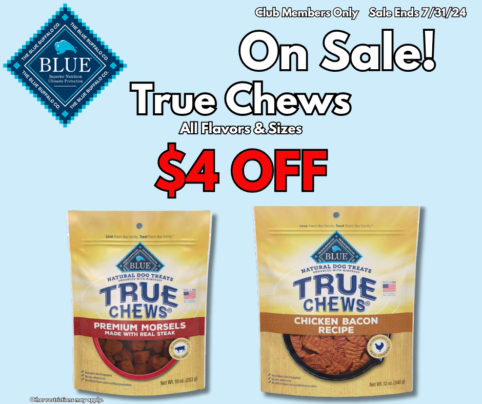 Pets and Pet Supplies SALE | ALL PETS CLUB