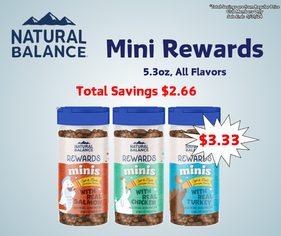 Pets and Pet Supplies SALE | ALL PETS CLUB