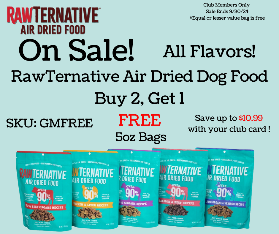 Pets and Pet Supplies SALE | ALL PETS CLUB