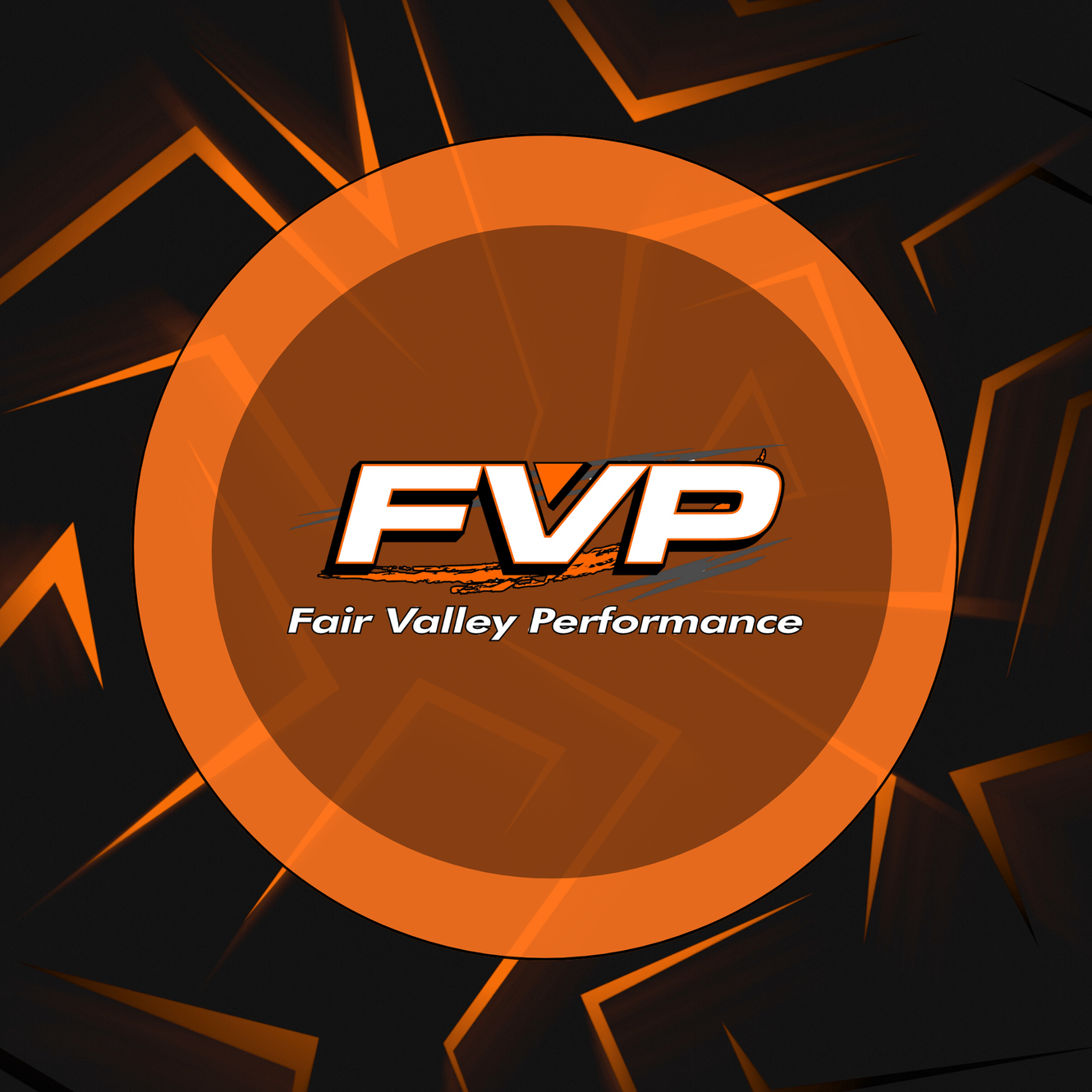 OUR PRODUCTS | Fair Valley Performance