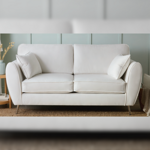 Sofia Sofa | Ashley Cooke's