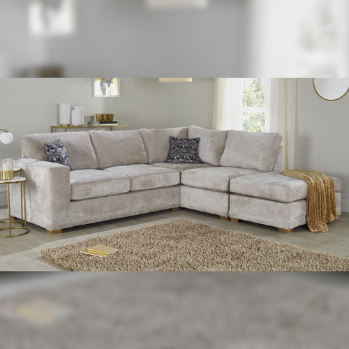 Sofas | Ashley Cooke's