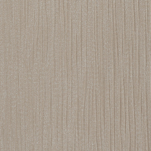 Hena 34890-1 | Mini Max