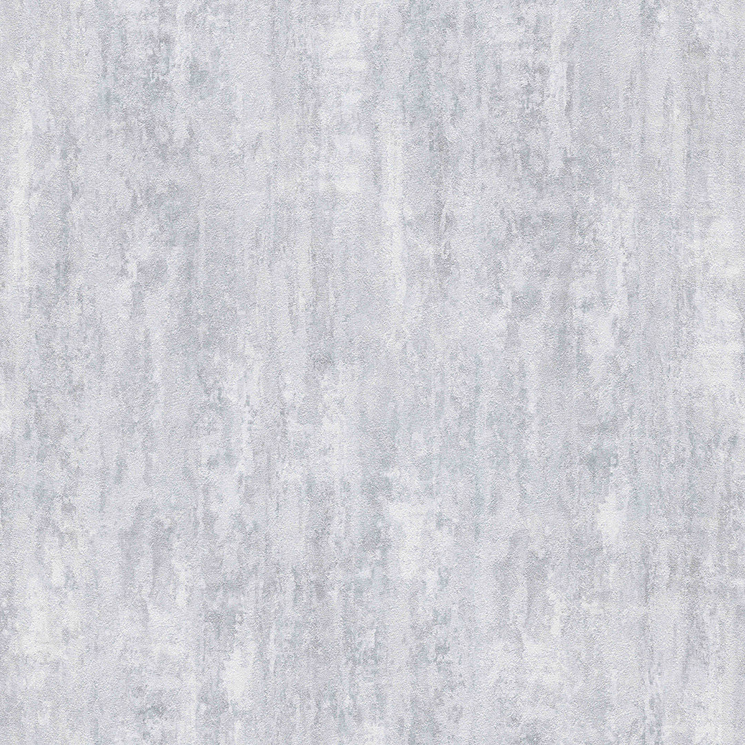 textura-16618