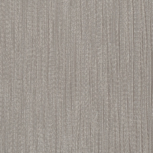 Hena 34890-5 | Mini Max