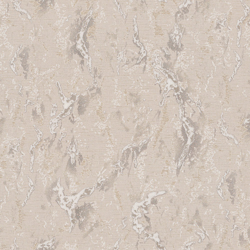 Calla 5088-61 | Mini Max