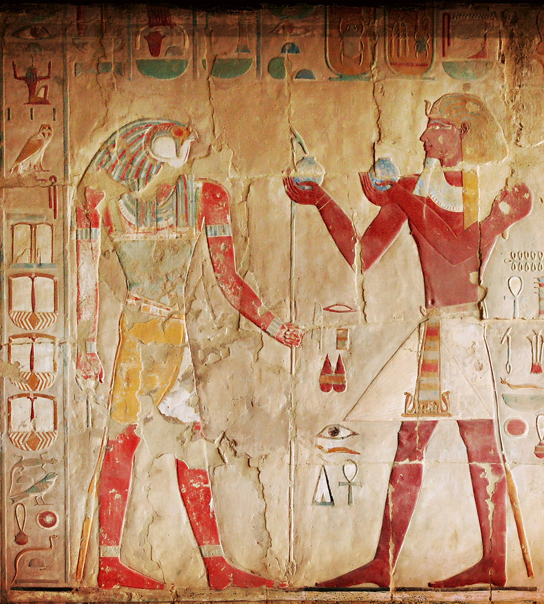 3-0052-egypt-painting