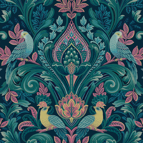 Arcadia 67801 A | Mini Max