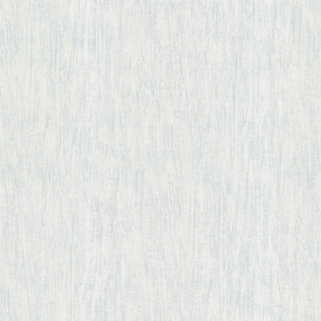 textura-16611