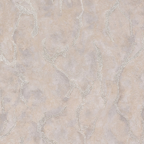 Calla 5057-51 | Mini Max