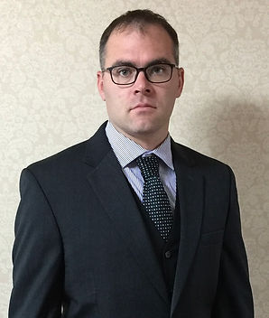 Team | Scientific Coalition for UAP Studies