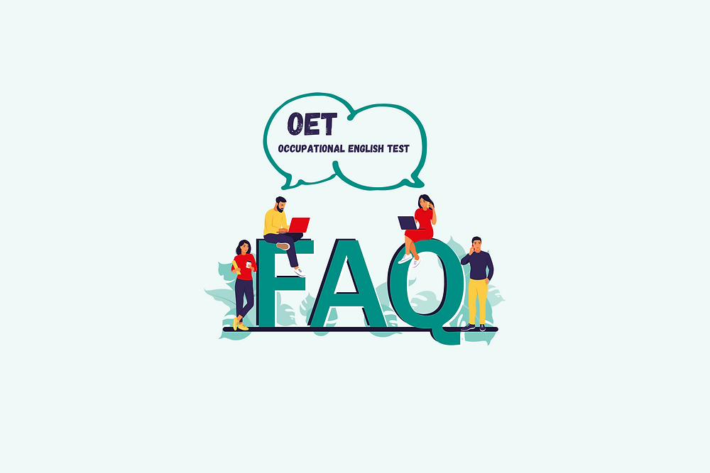 OET Occupational English Test FAQs oet-occupational-english-test-faqs