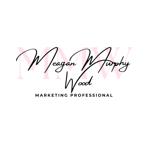 HOME | Meagan Murphy Wood