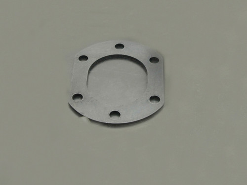 Z1R Fuel Engage Sensor Gasket | yoctosec.design