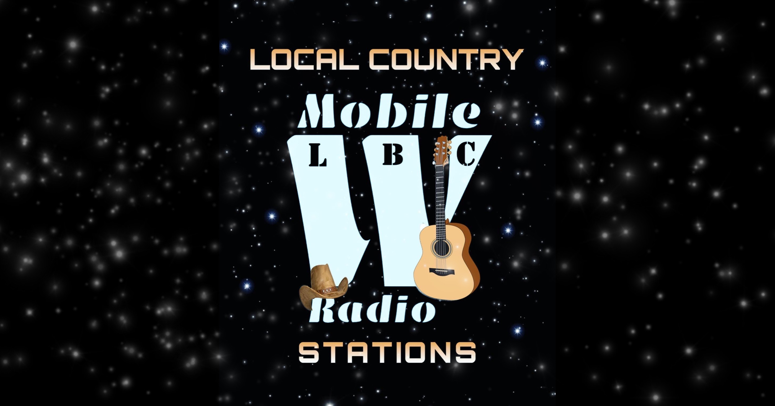 WLBC Radio | RadioDiscussions