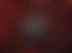 FINDEISEN | Die Marke