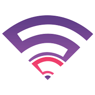 How the Smart Campus App was born