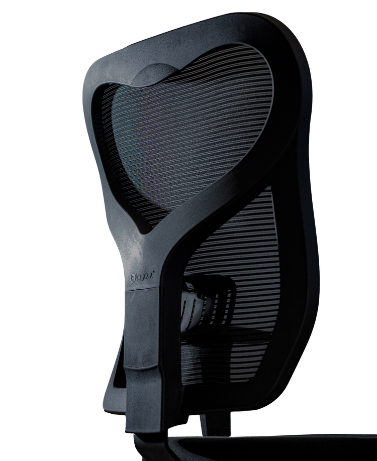 Quem somos | Layout Móveis