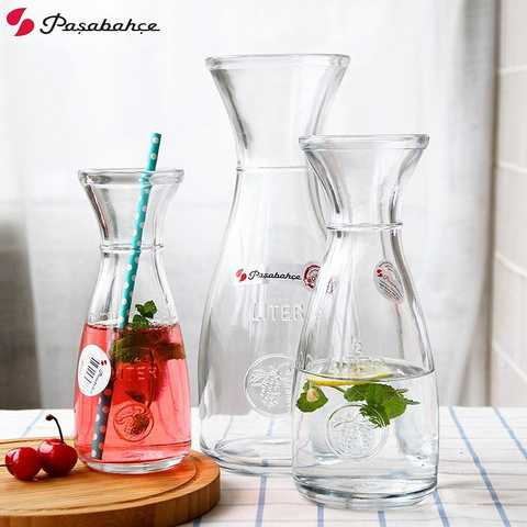Online kupovina I Bokali | BiS Glass