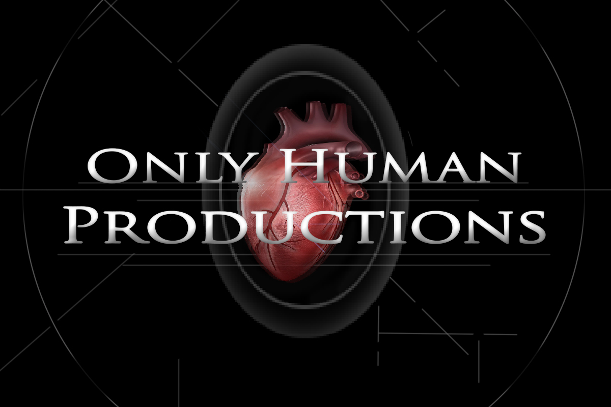 onlyhumanproductions