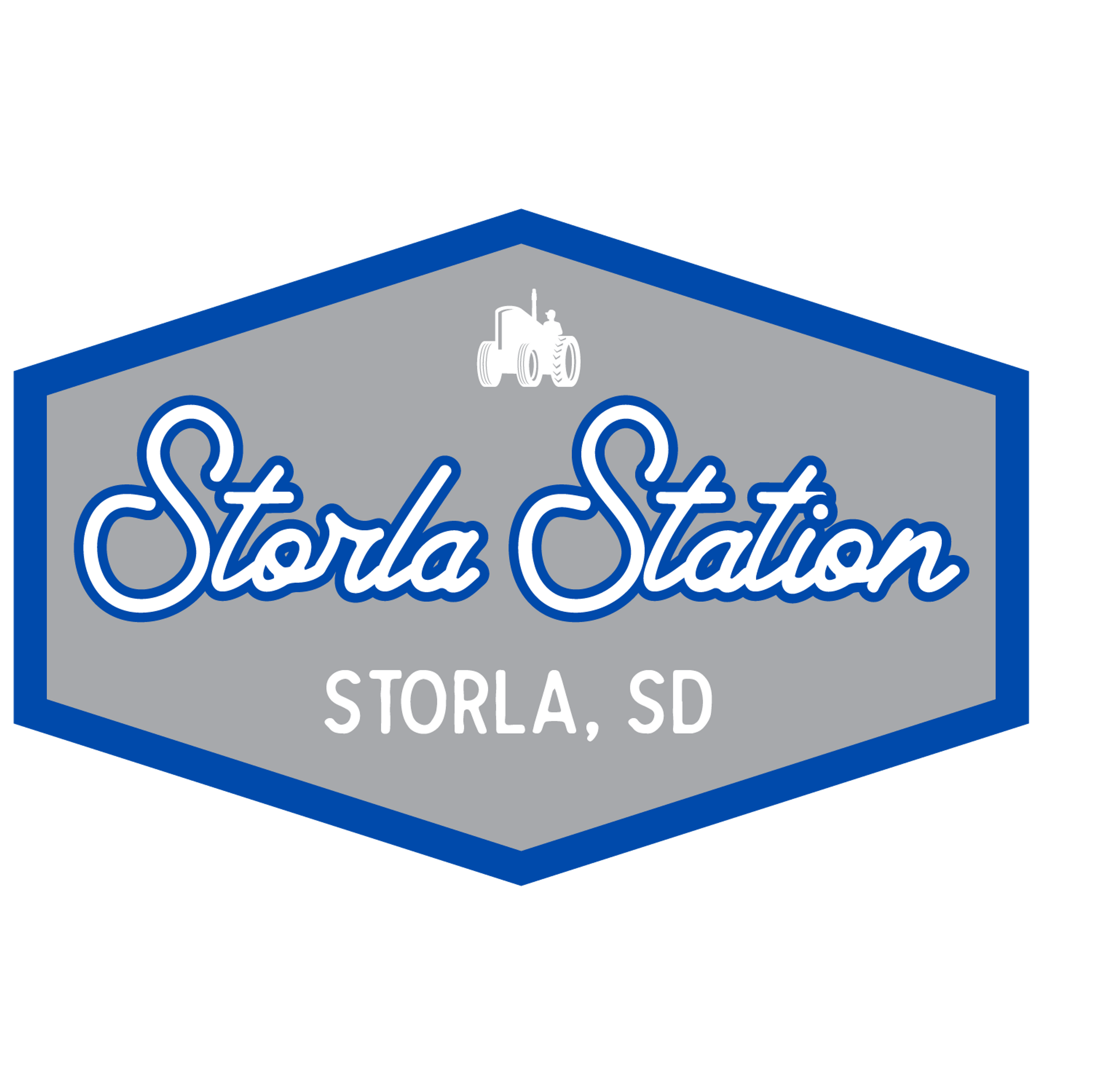 HOME | Agronomy | Storla Station | Letcher