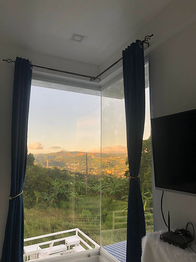 Amenities | J Five Resort