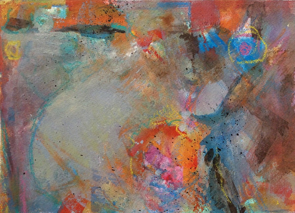 Hope Springs Eternal