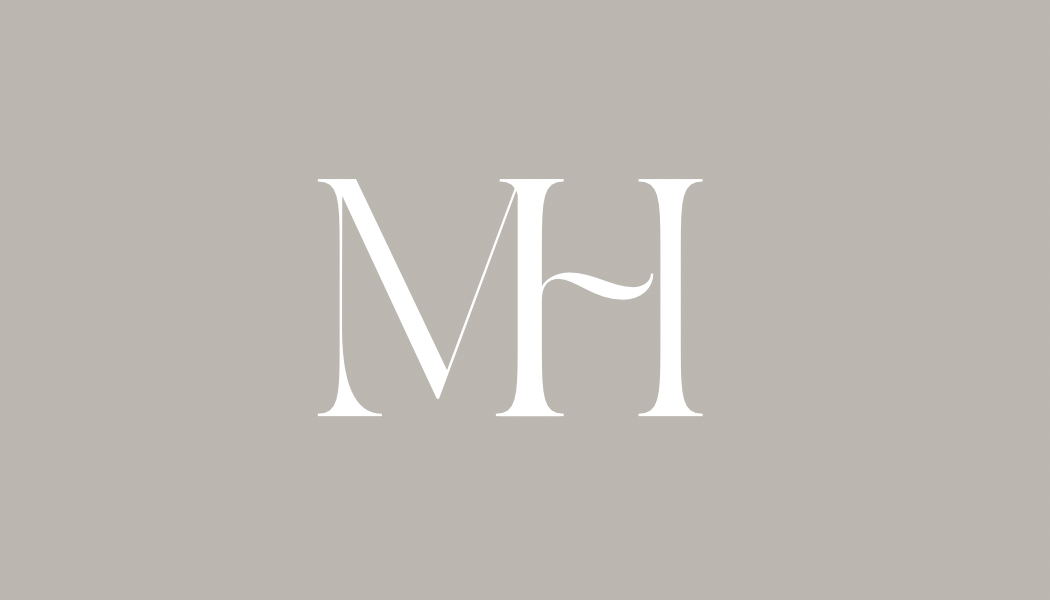 About | Mane Haven Salon