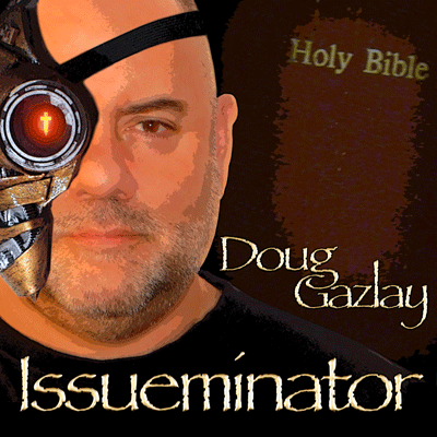 HOME | issueminator
