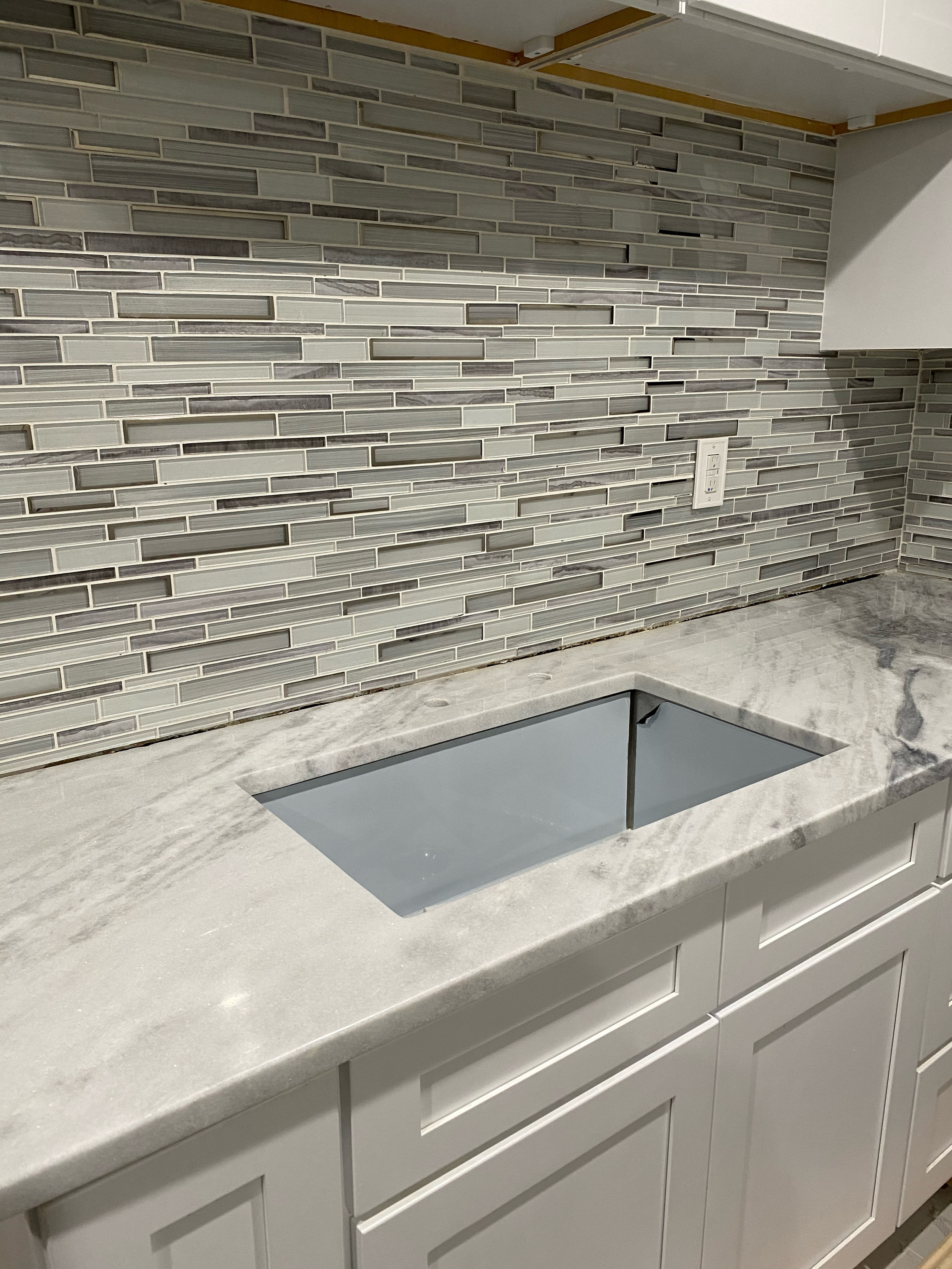 Granite Installers Near Me | Quality Granite and Quartz | United States