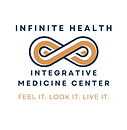 Home | Infinite Health Integrative, Age-Reversal & Regenerative ...