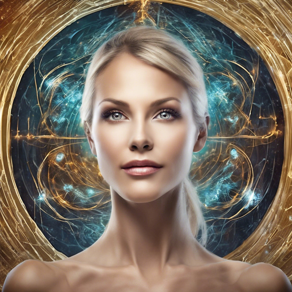 Unlocking The Ageless Woman Blueprint: How Women Can Live Healthier ...