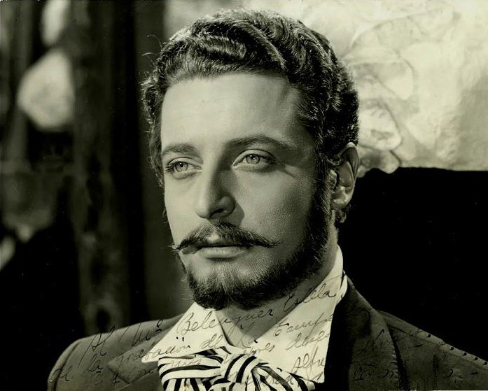 Paul van Gulick Quiéreme mucho https://static.wixstatic.com/media ...