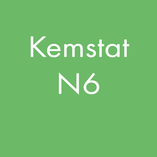 Kemstat N6 | Lankem
