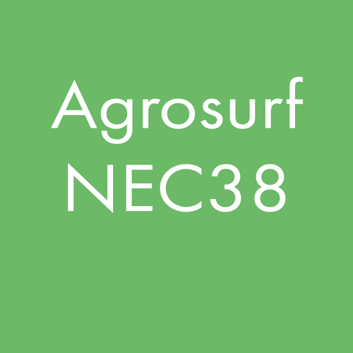 Agrosurf NEC38 | Lankem