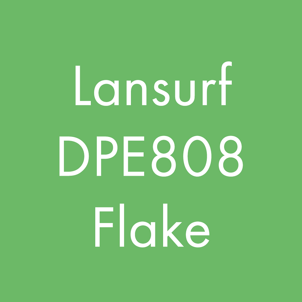 All Product Samples | Lankem Surfactants