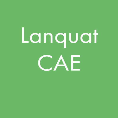 Lanquat CAE | Lankem