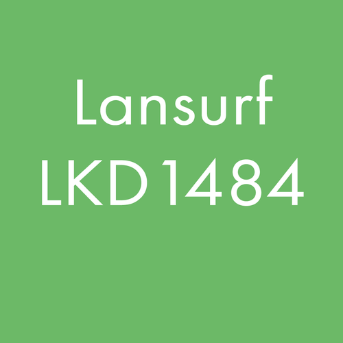 Lansurf LKD1484 | Lankem