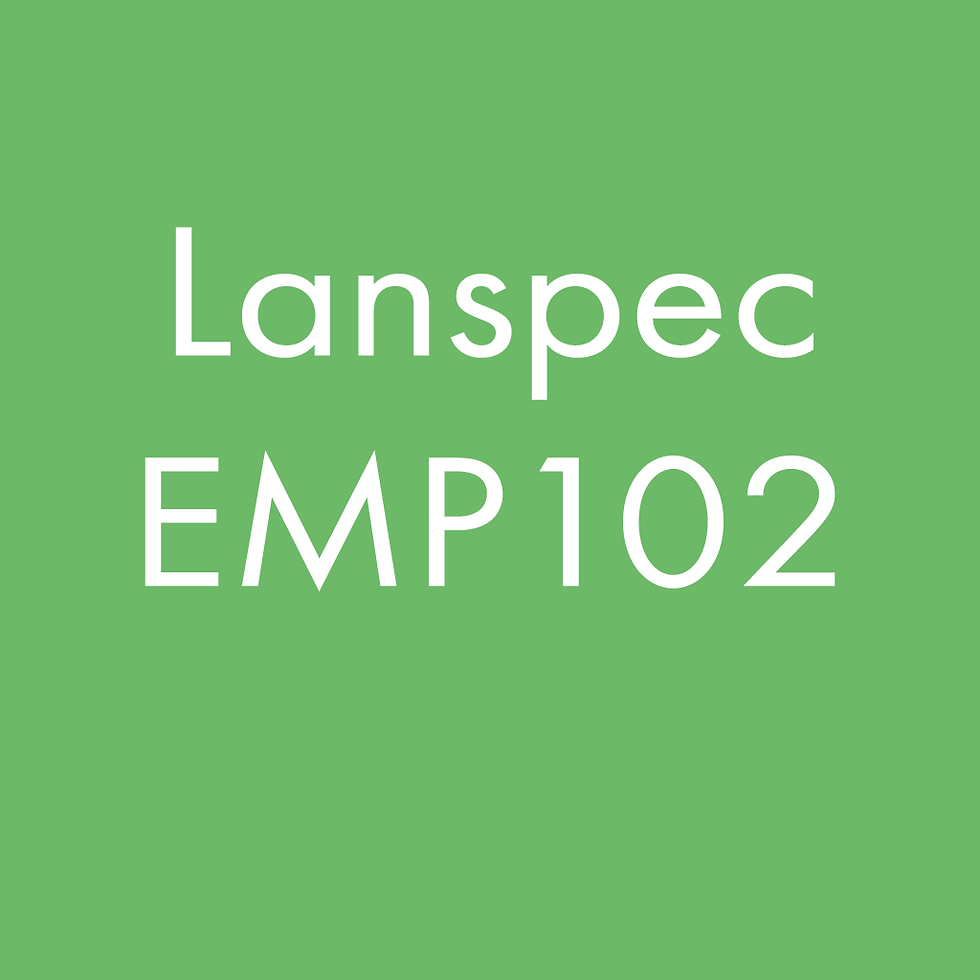 Nonionics | Lankem Surfactants | Samples