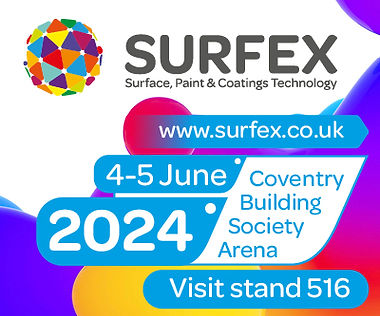 Lankem Surfactants | BioLoop |创新