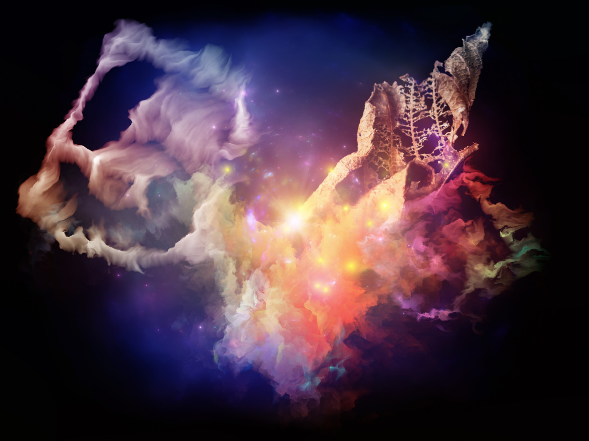 Solvent Systems | Lankem Surfactants | Coatings Additives