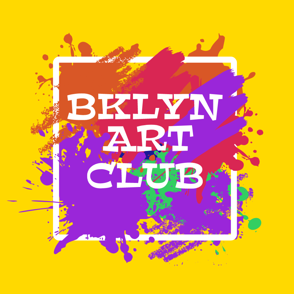Art Club Logo