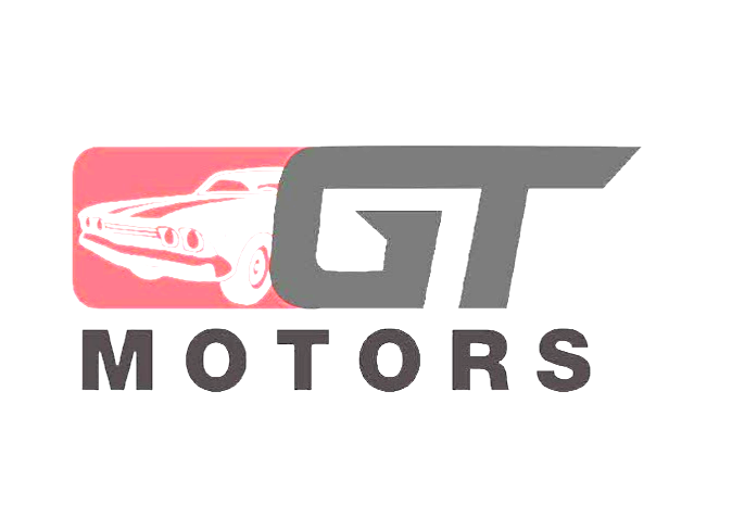 INVENTORY | GT MOTORS